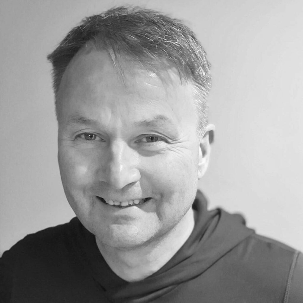 Om oss – Brevik Seilforening