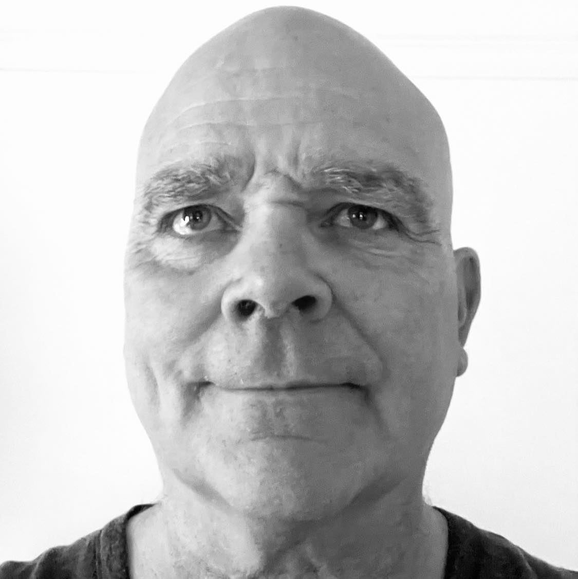 Om oss – Brevik Seilforening